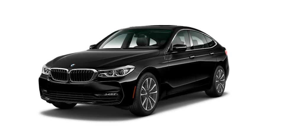 Services – Speedtech Auto Parts